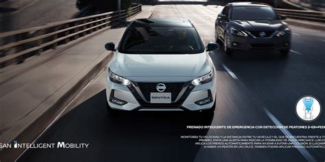 Nissan Sentra Nissan Surman Saltillo Sur Saltillo Coahuila De Zaragoza