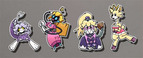 Rule 34 Chabble Chain Chomp Chains Fish Fish Bone Mario Fishbone