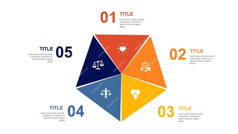 Premium Vector Deep Learning Algorithm Neural Network Ai Machine