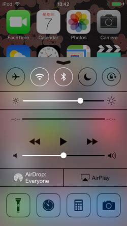 Things You Need To Know When Creating Ios Apps Motherapp