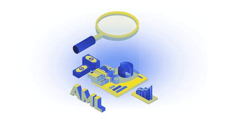 Aml Glossary Key Acronyms And Definitions To Know Amlyze