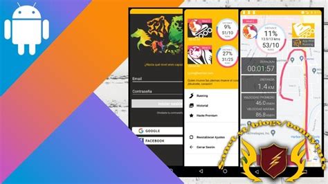 programación de aplicaciones para android con kotlin softarchive