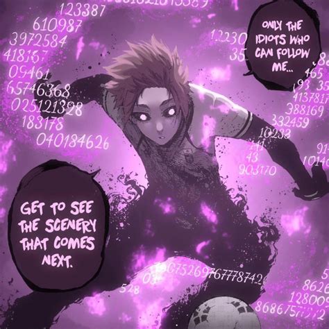 Saes Role In The Future R Bluelock