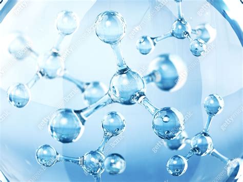 Molecular Structure 이미지 1137378380 일러스트 무료 일러스트 게티이미지뱅크