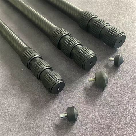 Carbon Fiber Tripod Carbon Fiber Manufacturing Custom Carbon Fiber