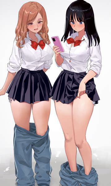Pixiv