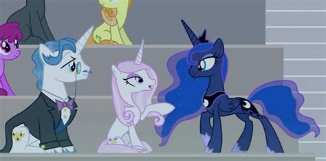 小马宝莉月亮公主图片 图库 五毛网