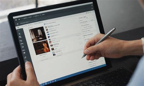 Jak Utworzyć Grupę Na Messengerze Na Komputerze • Codzienny Ekspert