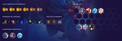 Screenshot 2022 08 29 At 15 42 08 Tft Conjunto 7 Meta Comps Best Teamfight Tactics Comps Builds