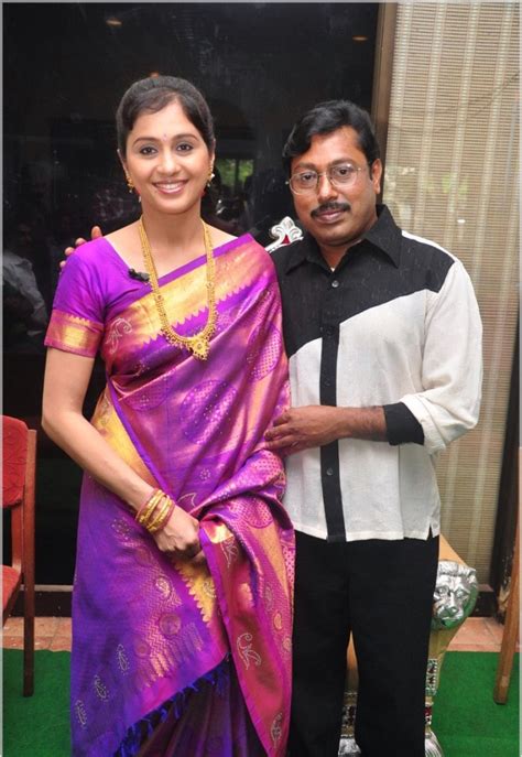 Rajakumaran Photos Pictures Wallpapers