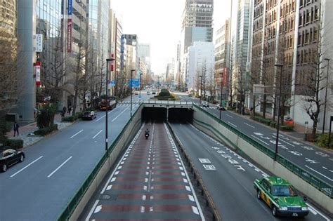 西鉄福岡天神駅周辺でおすすめの整体1選口コミで評判の施設や骨盤矯正・肩こり・腰痛のメニューも からだキャンパス