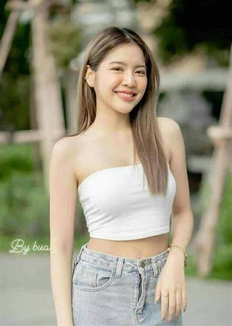 กามเทพสื่อรัก