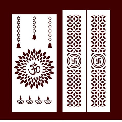 50 Cnc Cutting Designs Trending In 2024