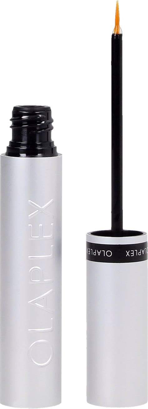 Olaplex Lashbond Building Serum 450 Ml Boutique En Ligne Labelhair
