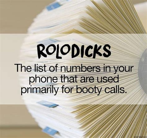Gay Slang Quotes