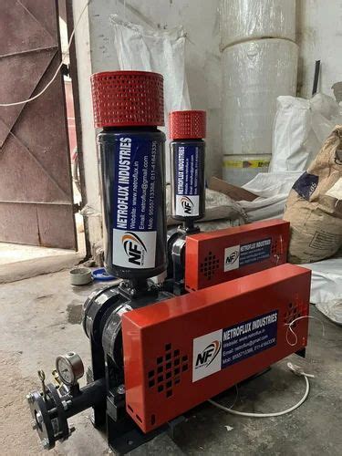 Air Blower Fine Bubble Tube Diffusers Manufacturer From New Delhi