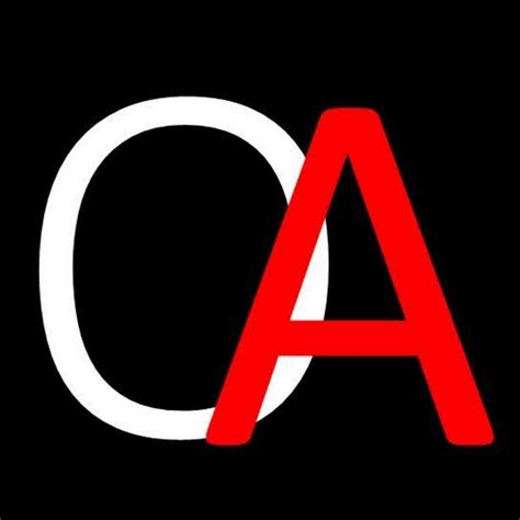 Open Alpha Youtube