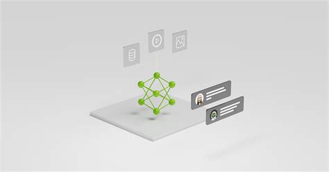 Nvidia Data Center On Linkedin Learn How To Build High Performance