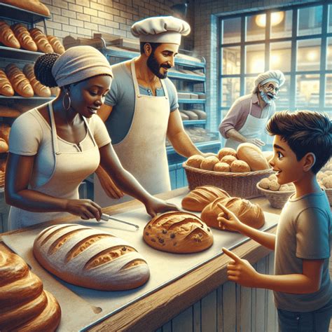 What Is An Esbt In Trusts Fromages Charlevoix