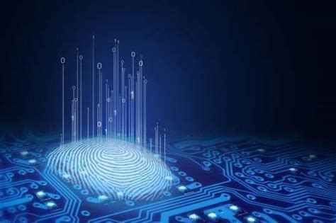 物理不可克隆函数 知乎