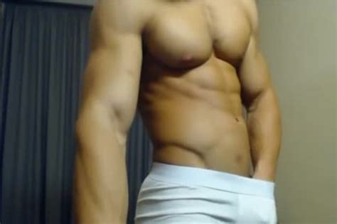 Raul Gay Porn Videos At Boy Tube