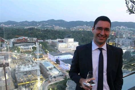 Alban Korbi On Linkedin Gëzuar Krishtlindjen Shëndet E Mbarësi Për Ju