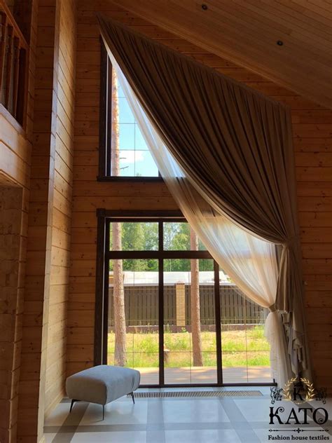 Косые окна в деревянном доме 70 фото НА ДАЧЕ ФОТО