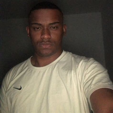 Vinicius Rocha Viniciusrochabl On Threads