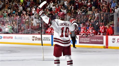 Dzierkala Vārtu Guvums Čempionu Līgas Finālā Nepaglābj Skellefteå Šveicei Pirmais Tituls