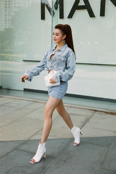 Trang Nemo L Ai T T T N T T V Drama Nh Ng I C A Trang Nemo Tieusu Com