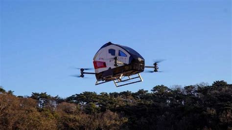 인천시 파브 기반구축사업 파트너 숨비 첫 파브 시험비행 ‘성공 헤럴드경제