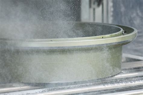 Penetrant Dye Testing Lpi Penetrant Systems Penetrant Testing Systems Deltaflux Dye