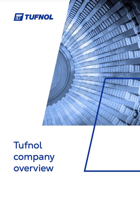 Technical Resources Datasheets And Guides Tufnol