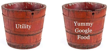 XML Sitemaps The Most Misunderstood Tool In The SEO S Toolbox Moz