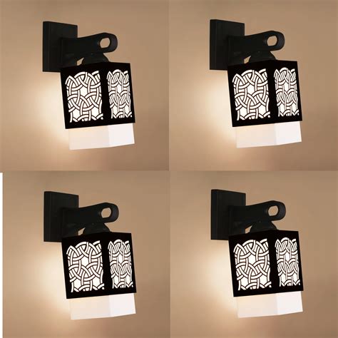 Space Efficiency Symbol Apl Programming Language Wikipedia