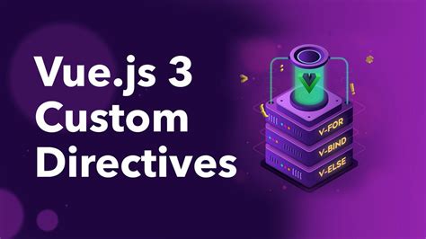 Course Conclusion A Vue Js Lesson From Our Vue Js Course Vue Js