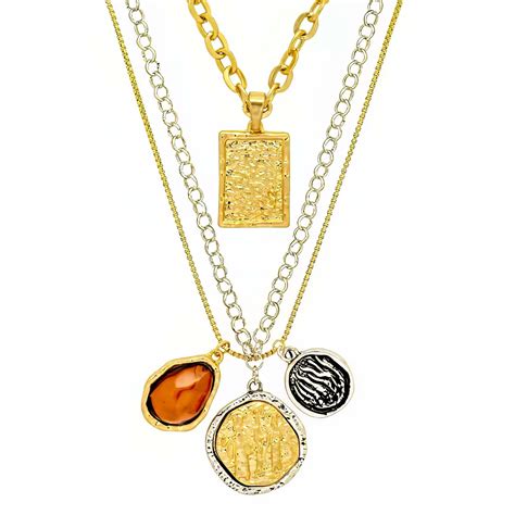 Collane Lunghe Acquista Ora