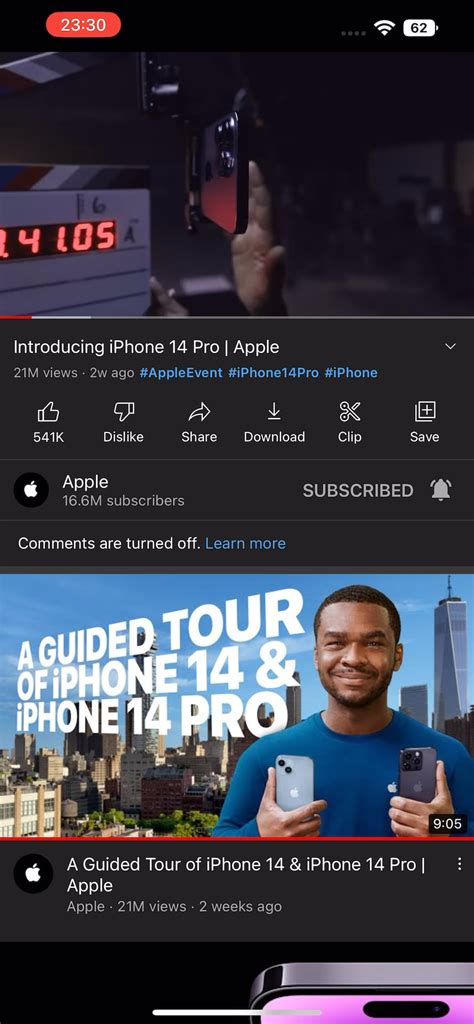 Can Anyone Help Me To Fix This Please R Iphonehelp