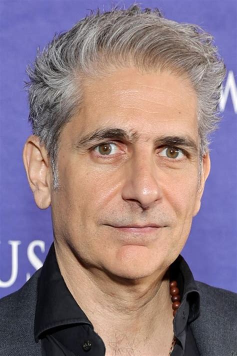 John Ventimiglia Filmaffinity