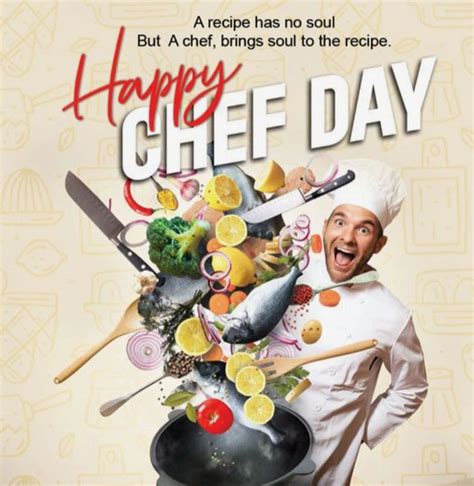 Sharul Zamani Basri Posted On Linkedin