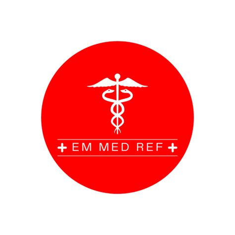 Levophed Calculator Em Med Ref