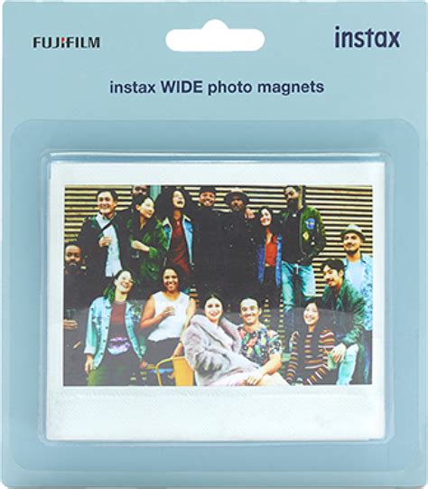 instax Link WIDE Mocha Gray kopen? | instax.nl