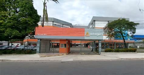 Novo Curso De Medicina Da Anhanguera De São Luís Do Maranhão