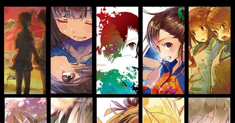 アイドルマスター アイマス イラストカード 【yae】1日目a 65bのマンガ Mbf6 Mybestfriends6 天海春香
