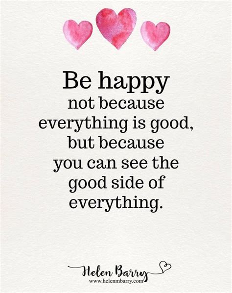 Today I Choose To Be Happy Quotes Shortquotescc