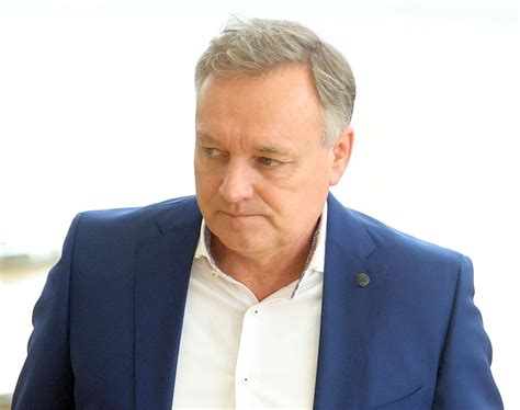 Andreas Gerold Wikipedia