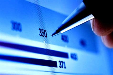 Next Generation Business Analytics Ec Integrators