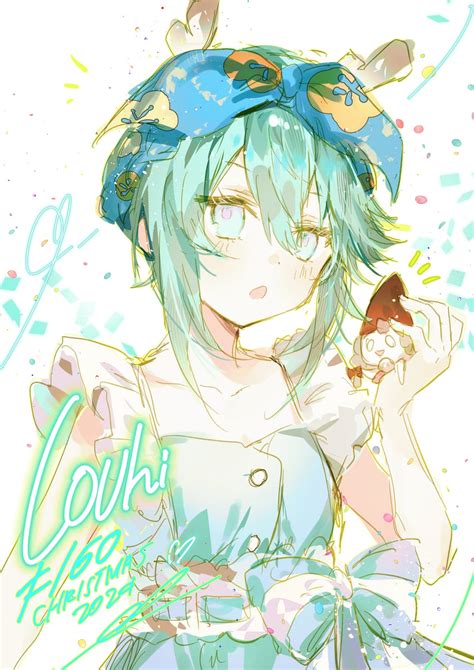 Drawn By Yakksan Danbooru