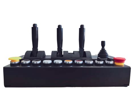 tsc x train simulator controller enhanced edition sim workshop