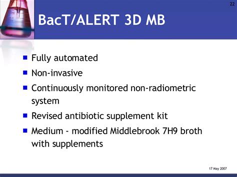Diagnosis Of Female Genital TB PPT